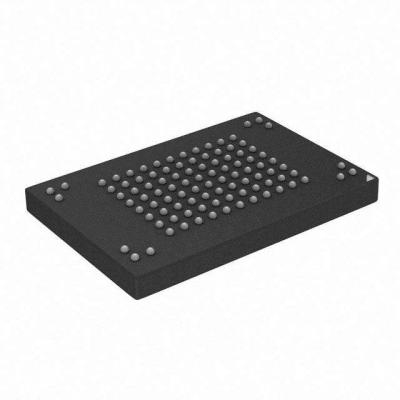 Cina MT29F128G08AKCABH2-10ITZ:A in vendita