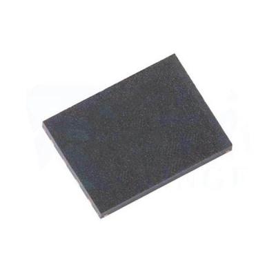 Cina W25Q256JVEIQ in vendita