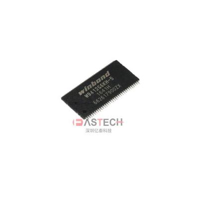 Cina W9412G6KH-5 in vendita