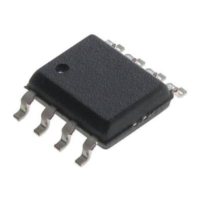 Cina W25Q64JVSSIM in vendita