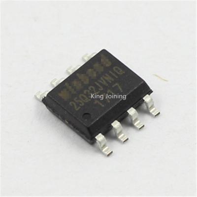 Cina W25Q32JVSTIQ in vendita