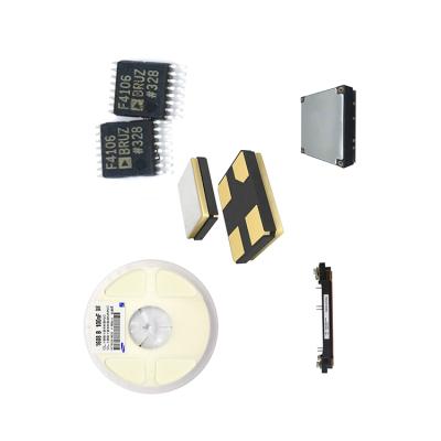 Cina PC28F640J3F75A in vendita