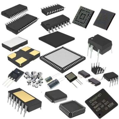 Cina W25Q32DWSSIG in vendita