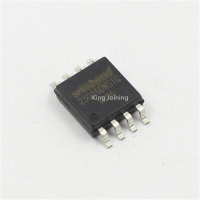 Cina W25Q16DWSSIG in vendita