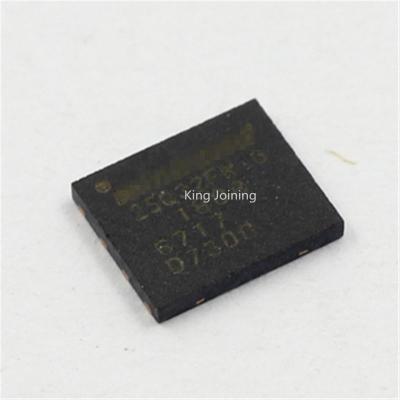 Cina W25Q32FWZPIG in vendita
