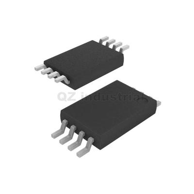 Cina BR24L04FV-WE2 in vendita