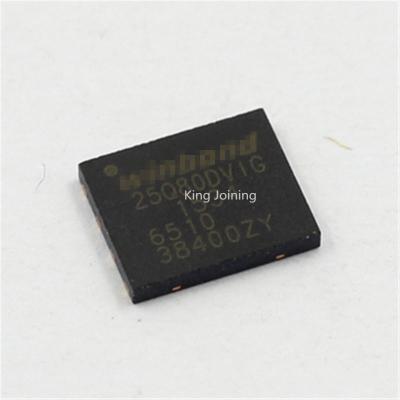 Cina W25Q80DVZPIG in vendita