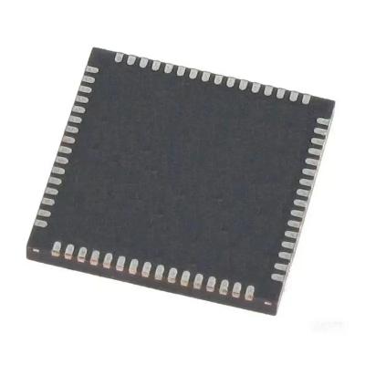 China MT46V32M16P-5B:J for sale