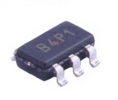 中国 24AA08T-I/OT 販売のため