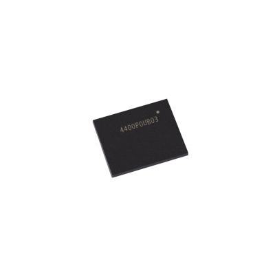 中国 PC48F4400P0VB0EE 販売のため