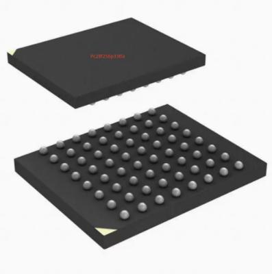 中国 PC28F256P33TFA 販売のため