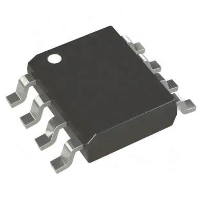 中国 25LC256T-I/SN 販売のため