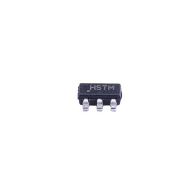 中国 24AA025E48T-I/OT 販売のため