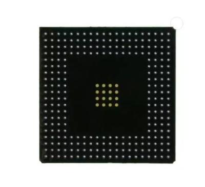 中国 93LC56BT-I/OT 販売のため