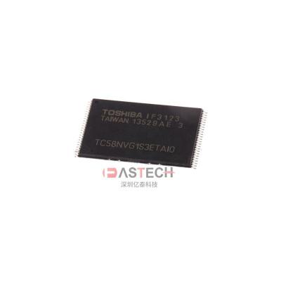 中国 W9812G6JH-6I 販売のため