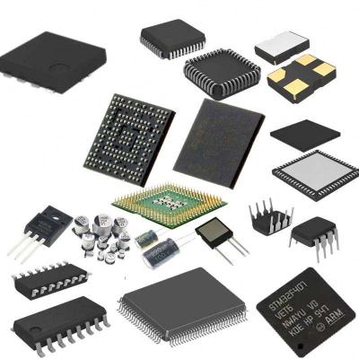 中国 W25Q32FVZPIG 販売のため