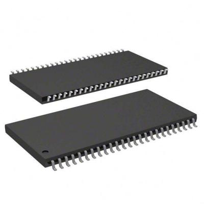 中国 W9816G6IH-6 販売のため