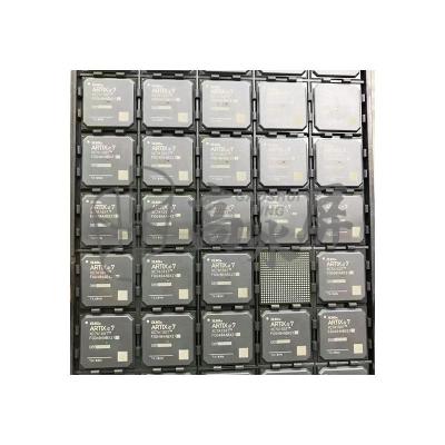 中国 W25X40BVSNIG 販売のため