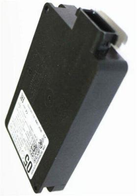 中国 W29C020CP90B 販売のため