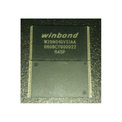 Cina W29N04GVSIAA in vendita