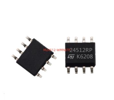 Cina M24512-WMN6TP in vendita