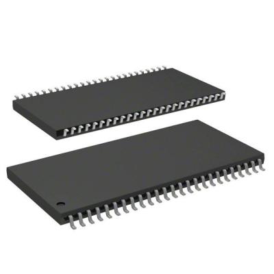 Cina W9816G6JH-6 in vendita