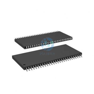 Cina W9812G6KH-5 in vendita