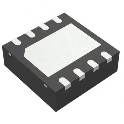 Cina 25AA1024T-I/SM in vendita