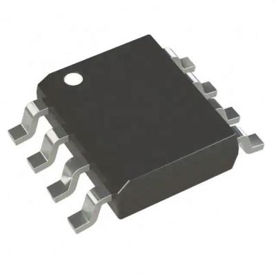 Cina 24AA64T-I/SN in vendita