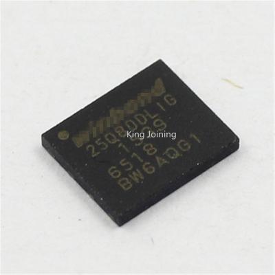 Cina W25Q80DLZPIG in vendita
