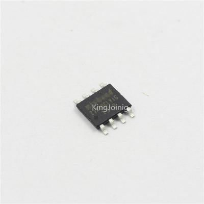 Cina W25X20CLSVIG in vendita
