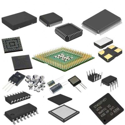 Cina W25Q80EWSSIG in vendita