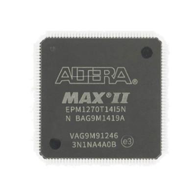 Cina MX25V1635FZNQ in vendita