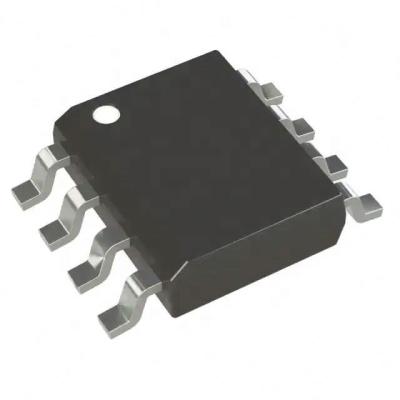 Cina 25LC640AT-I/SN in vendita