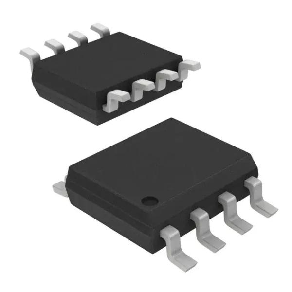 TLP781F