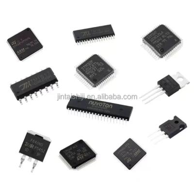 China MP3331GC-Z Te koop