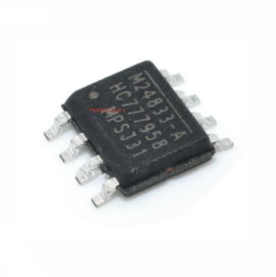 China MP24833-AGN-Z Te koop