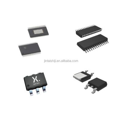 China MP2370DJ-LF-Z Te koop
