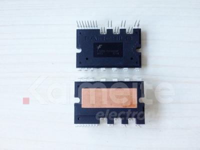 Cina FSBB15CH60F in vendita
