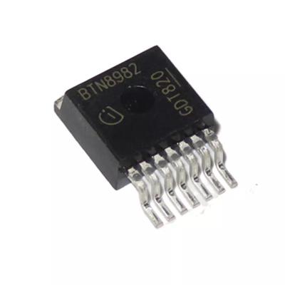 Cina BTN8982TA in vendita