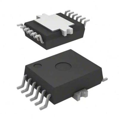 Cina TLE9201SG in vendita