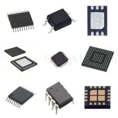 Cina MAX258ATA+ in vendita