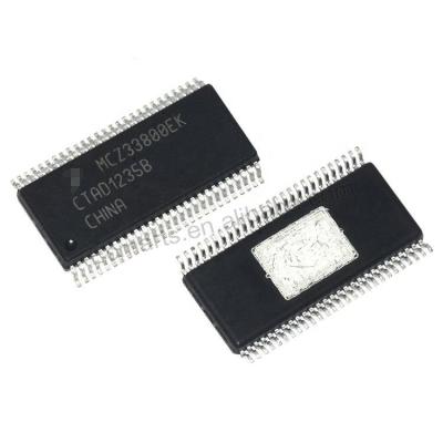 Cina MCZ33800EK in vendita