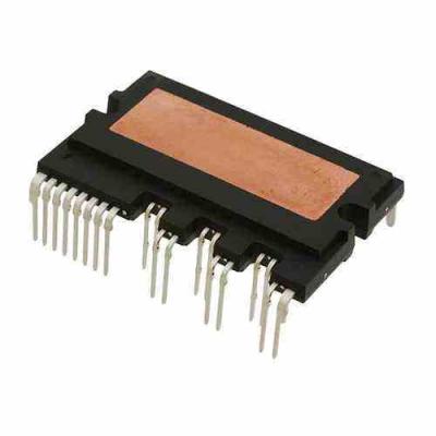 Cina FSBB30CH60F in vendita