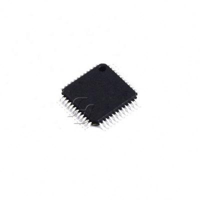 Cina TLE7183QU in vendita