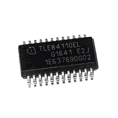 Cina TLE84110EL in vendita