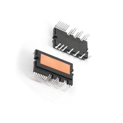 Cina FSBB15CH60C in vendita