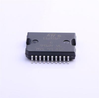 Cina L6201PSTR in vendita