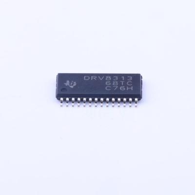 Cina DRV8313PWPR in vendita