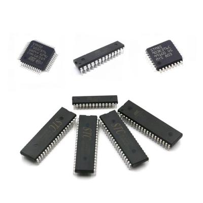 Cina DRV8870DDAR in vendita